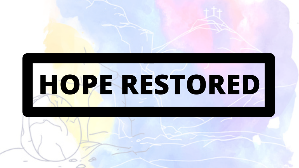 - CenterPoint Church